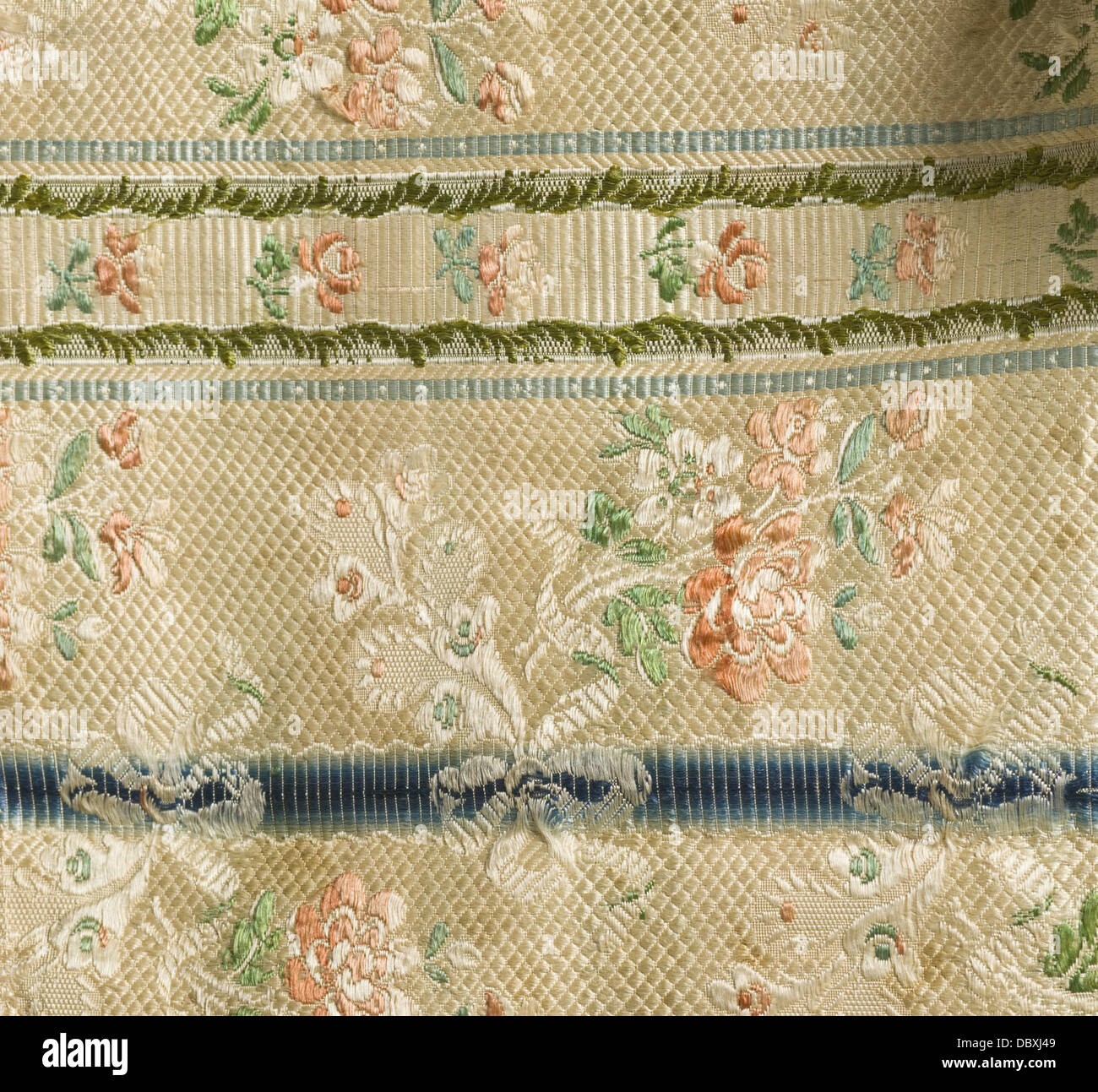 Polonaise gown hi-res stock photography and images - Alamy