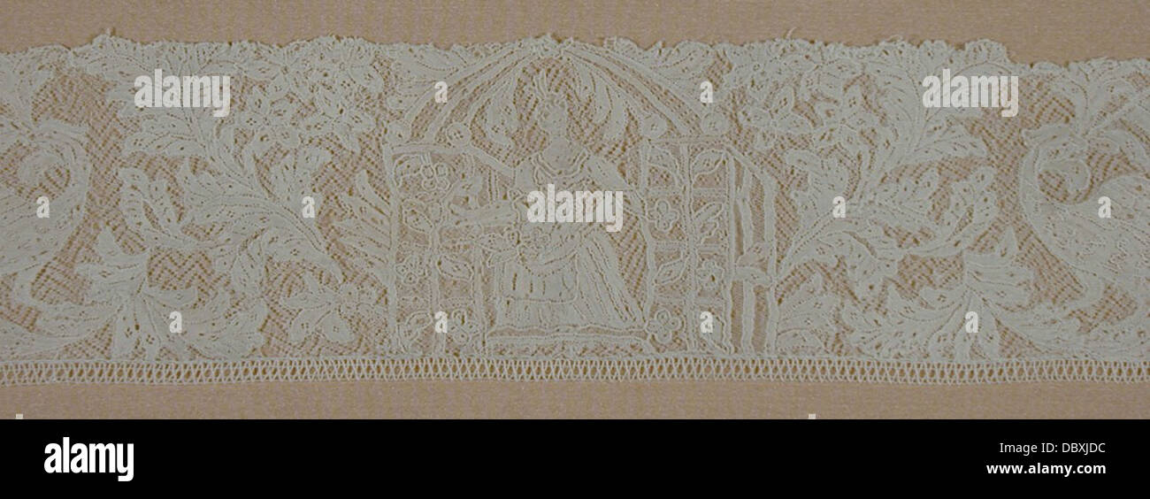 Modesty piece hi-res stock photography and images - Alamy