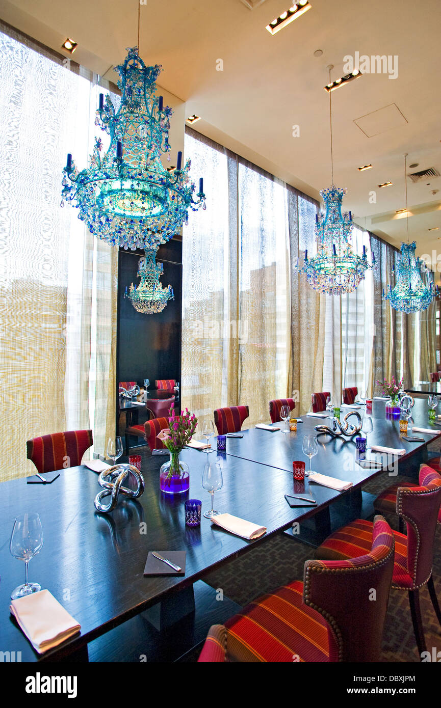 Noso hi-res stock photography and images - Alamy