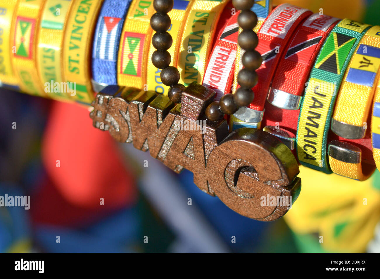 Swag hi-res stock photography and images - Alamy
