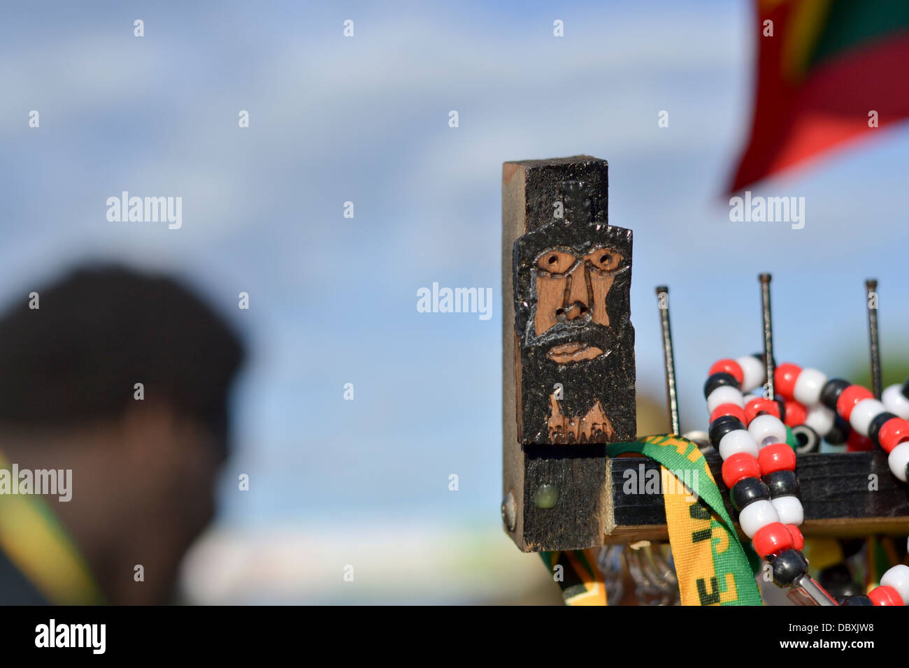 Block carnival hi-res stock photography and images - Alamy