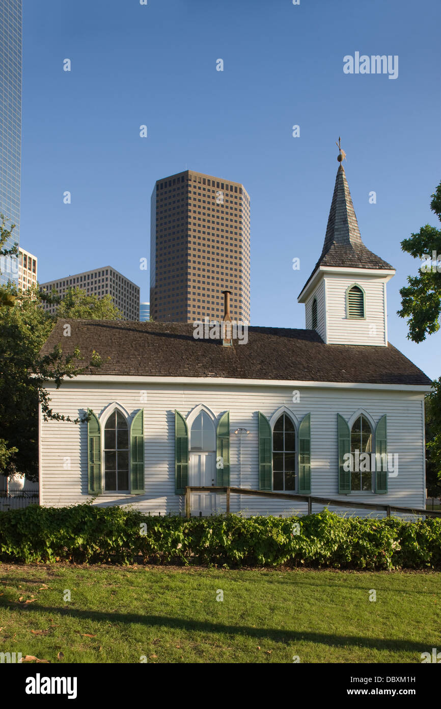 John houston hi-res stock photography and images - Alamy