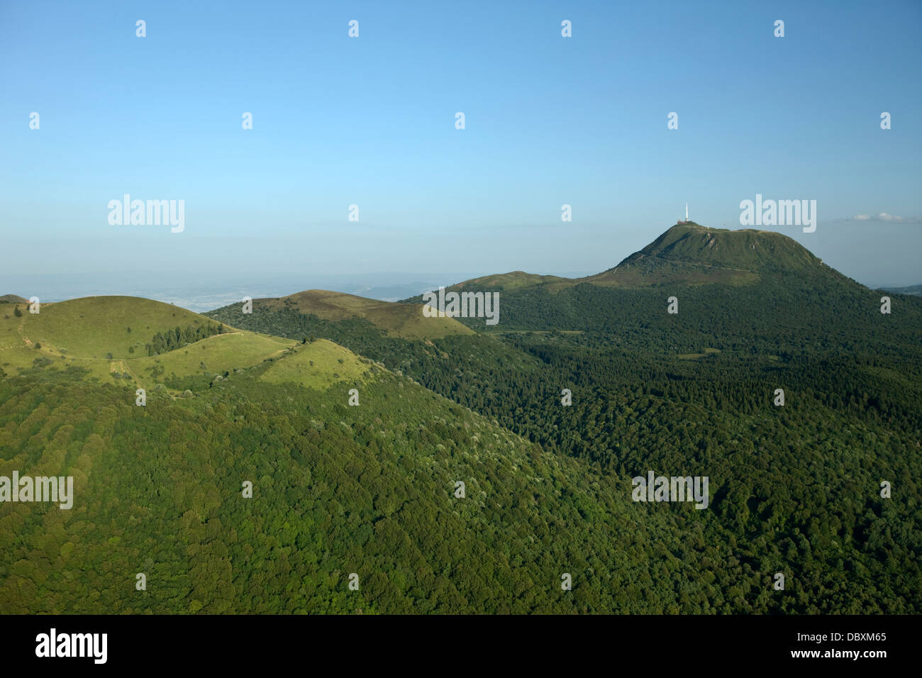 Scoria hi-res stock photography and images - Alamy