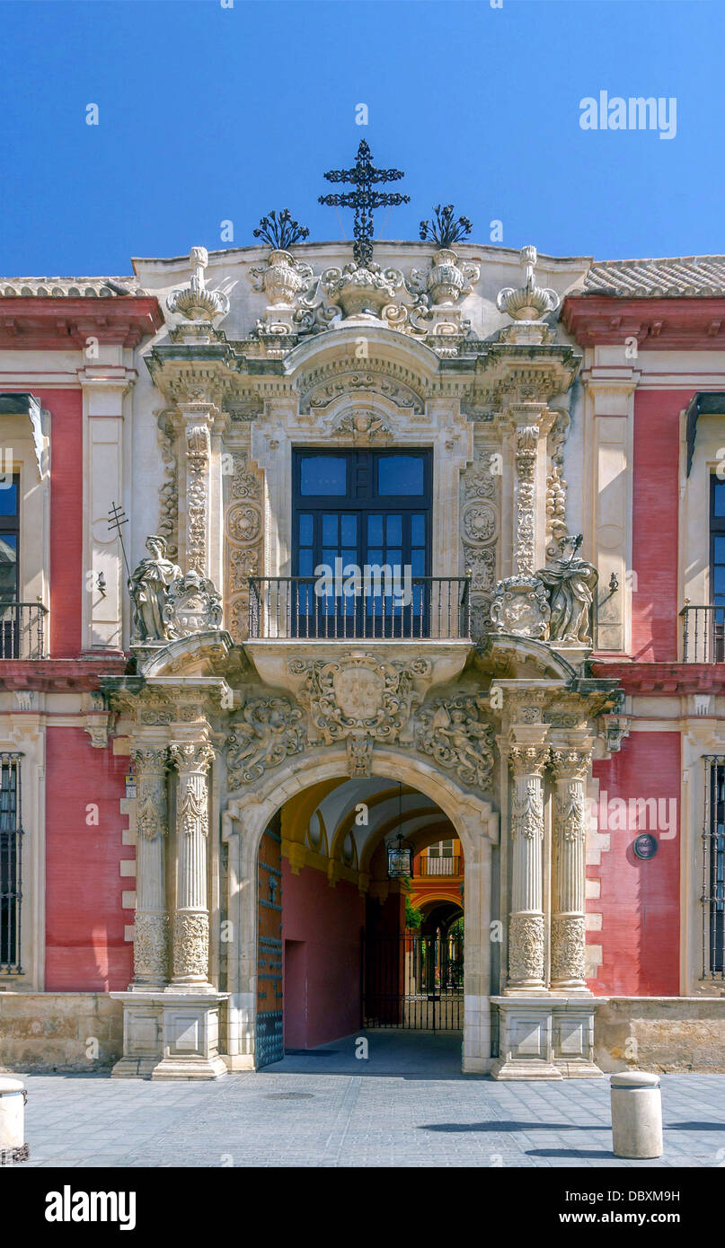 Baroque Stock Photos & Baroque Stock Images - Alamy