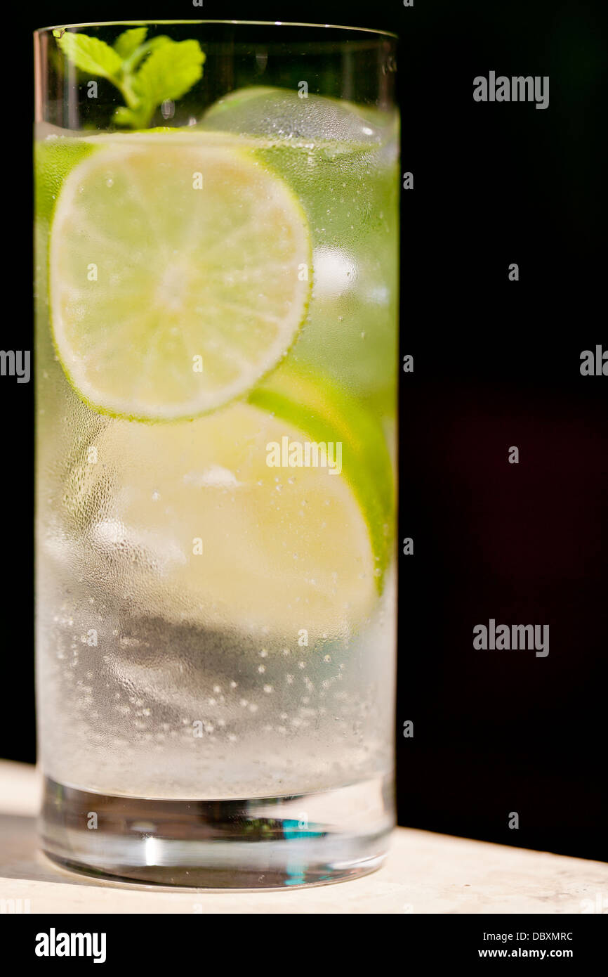 Food and bever hi-res stock photography and images - Alamy