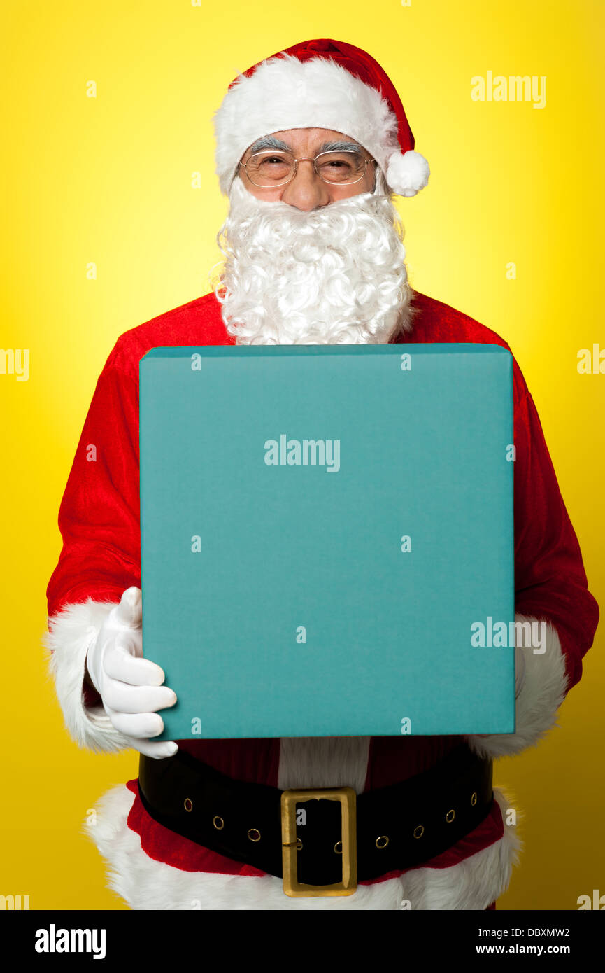 Belt box hi-res stock photography and images - Alamy