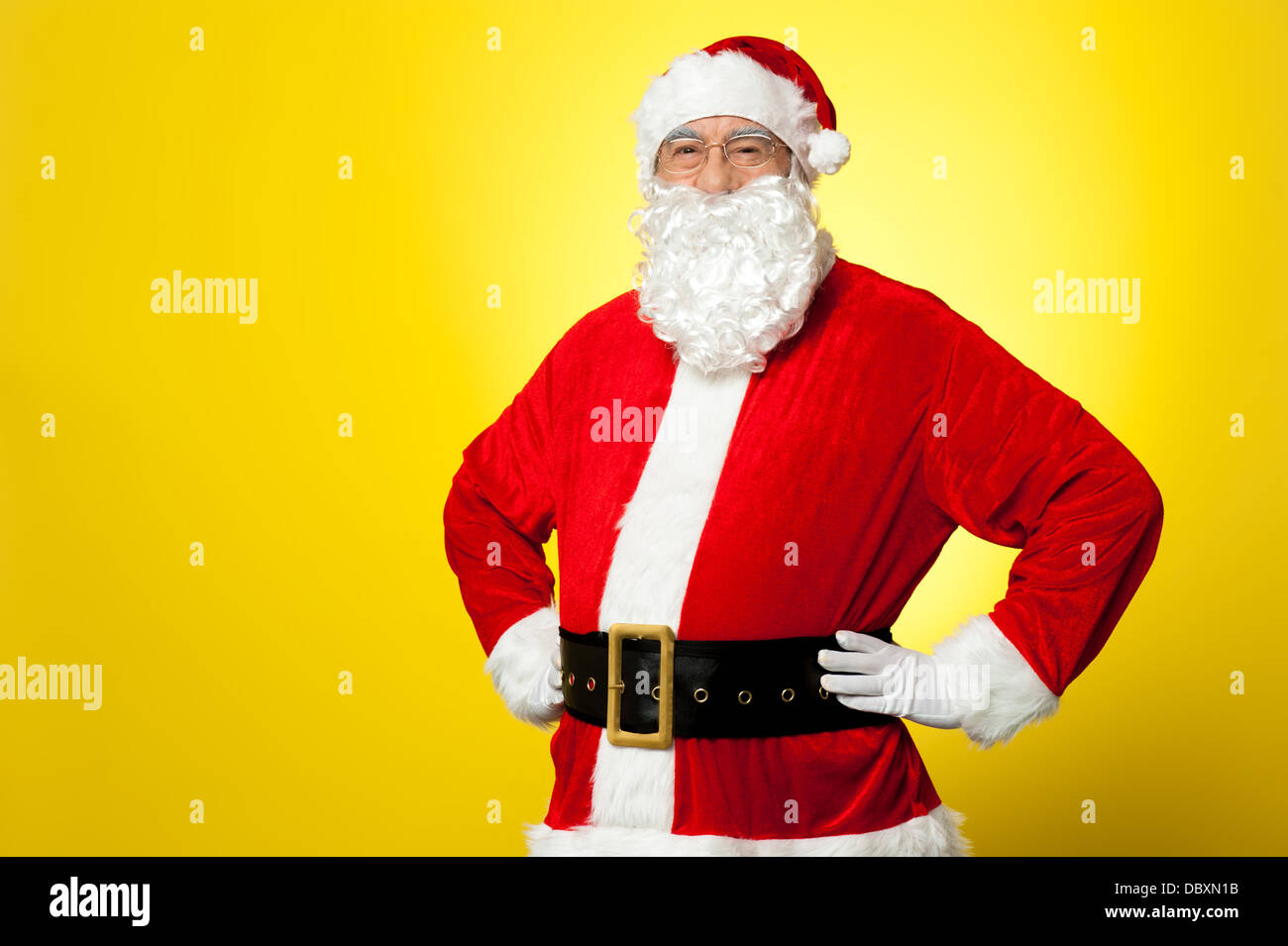 Nicholas celebrations hi-res stock photography and images - Alamy