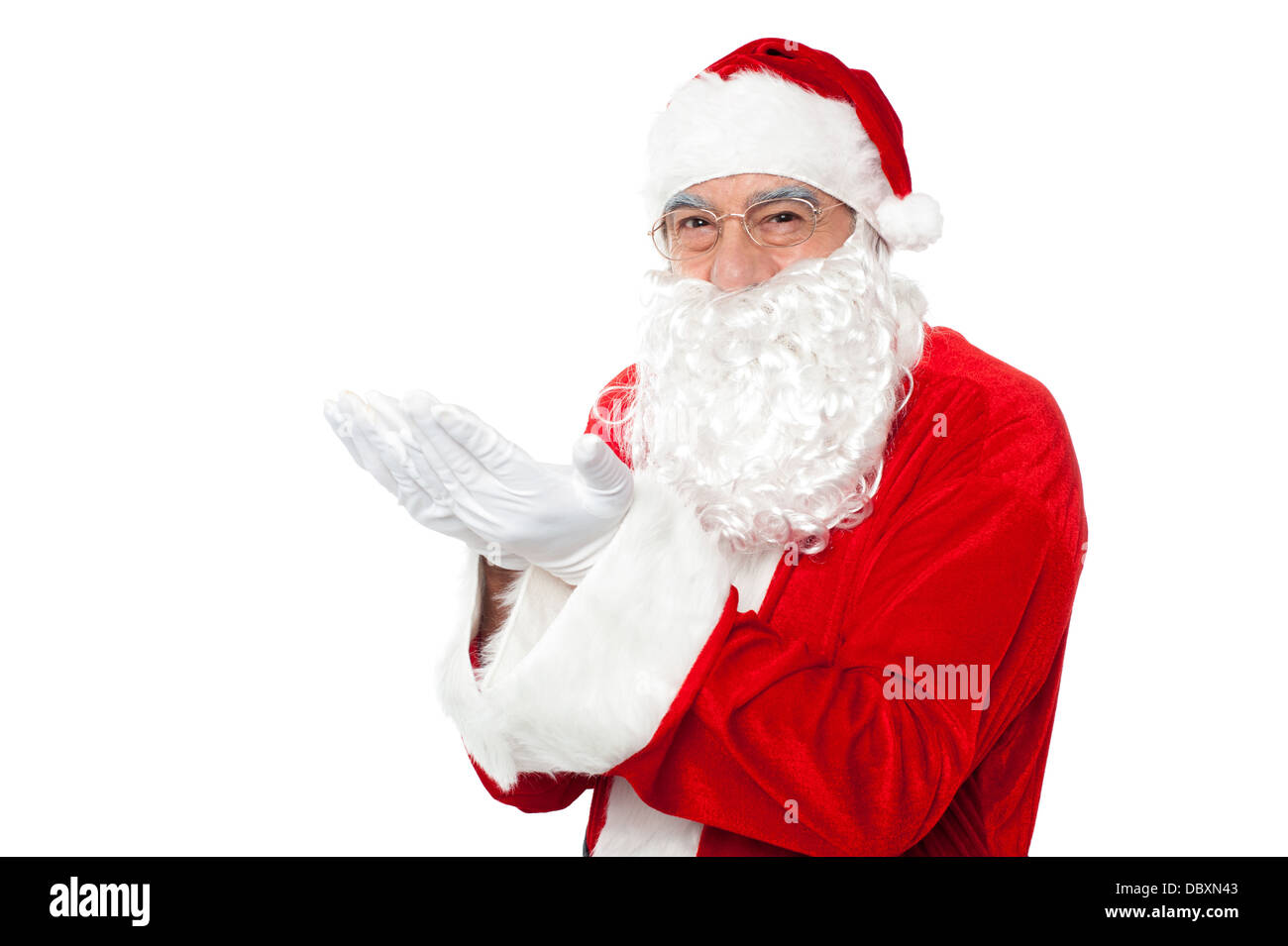 Blessing of palms hi-res stock photography and images - Alamy
