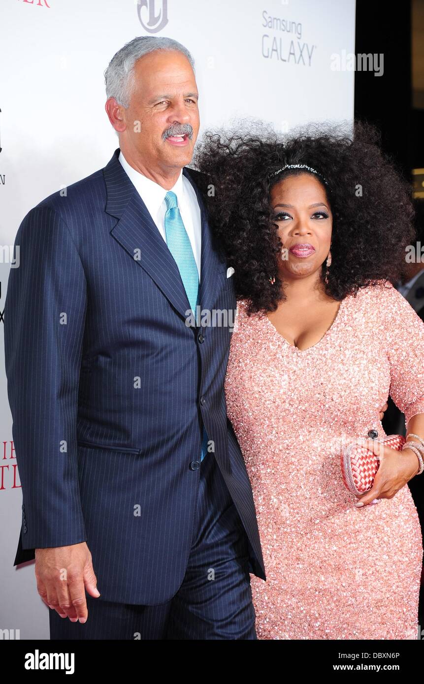 Graham butler hi-res stock photography and images - Alamy