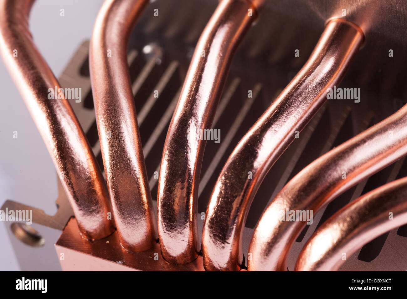 Cpu fan hi-res stock photography and images - Alamy