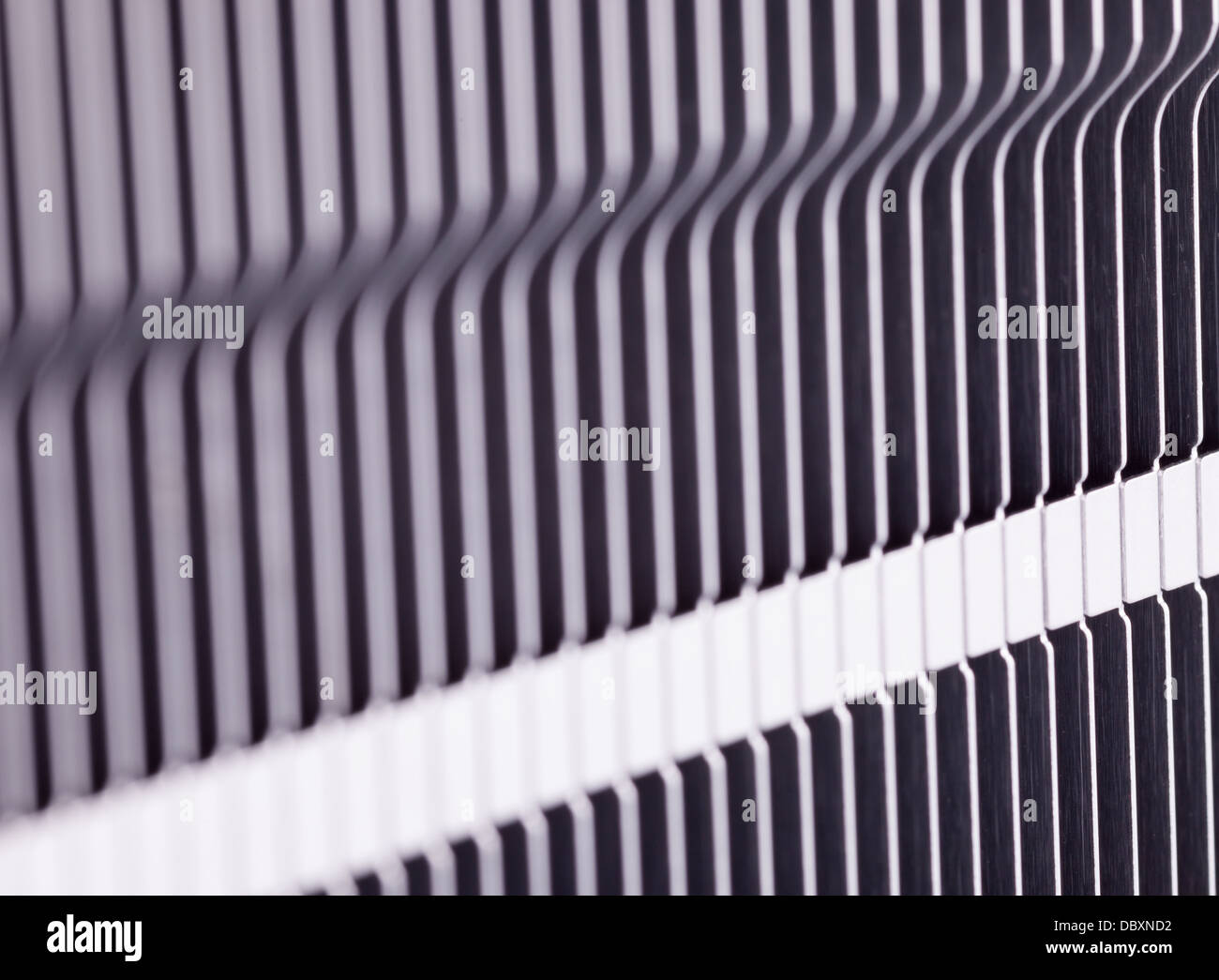 Cpu fan hi-res stock photography and images - Alamy