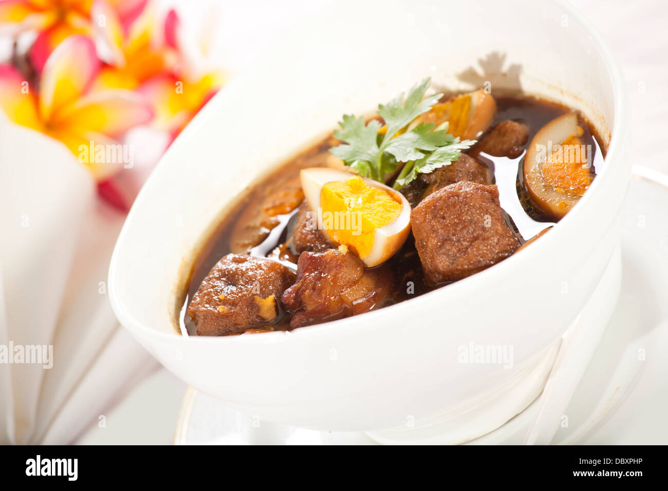 Eggs chinese culture hi-res stock photography and images - Alamy