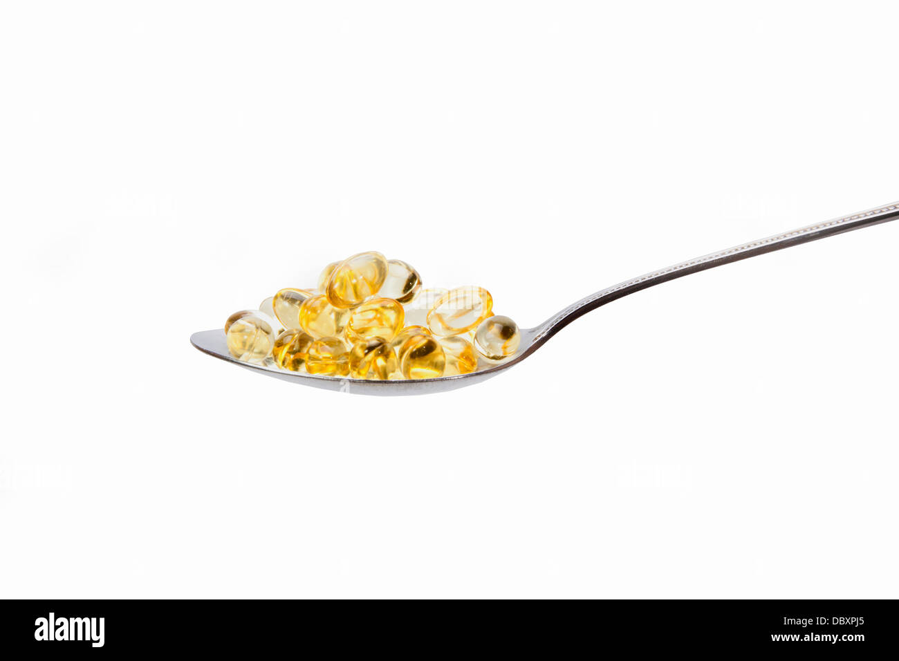 Vitamin tablets hi-res stock photography and images - Alamy