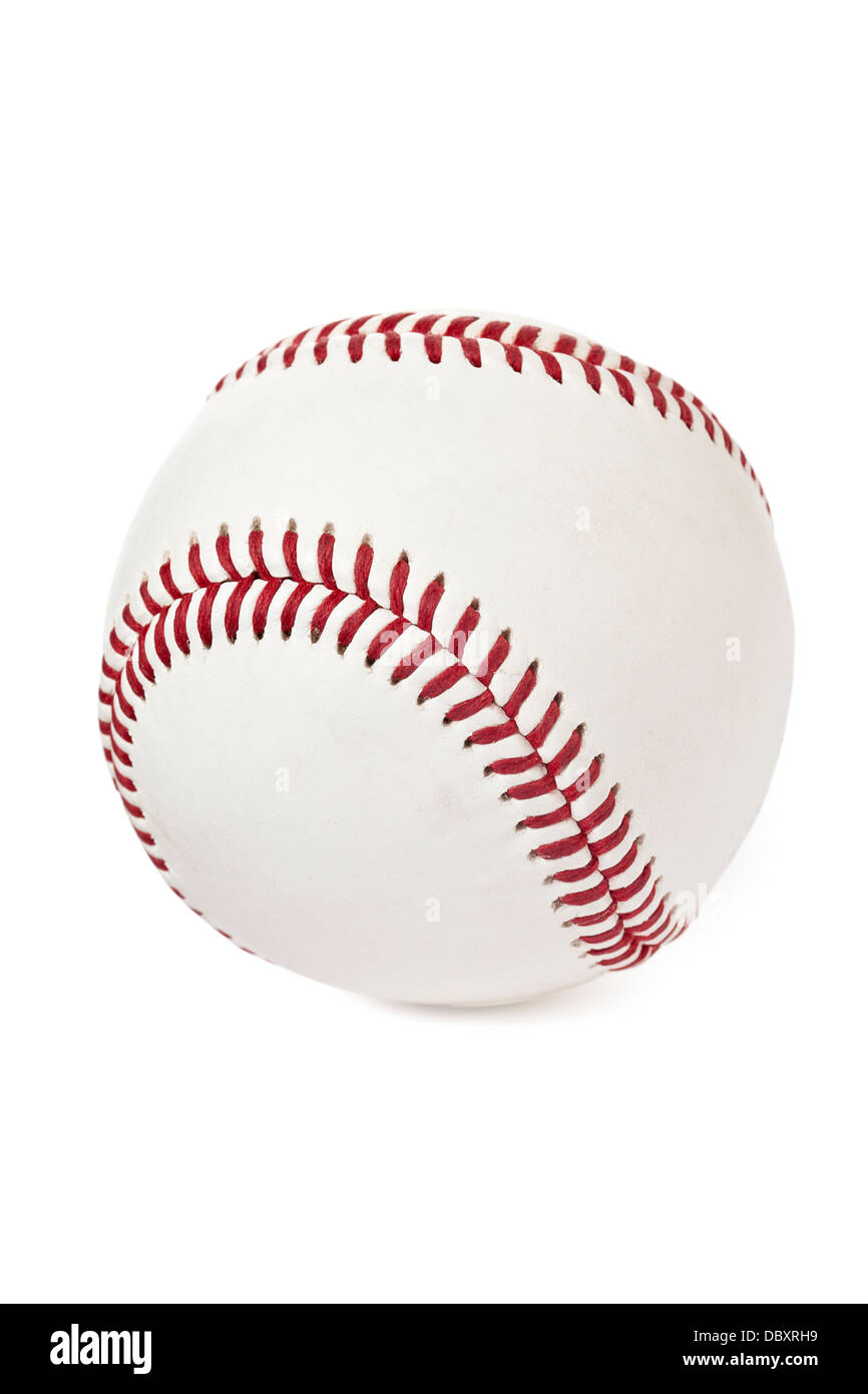 Ball game ancient hi-res stock photography and images - Alamy