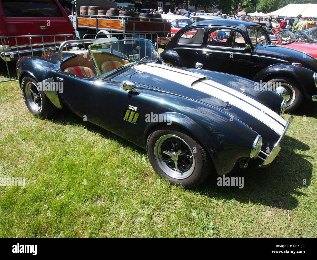 427 High Resolution Stock Photography and Images - Alamy