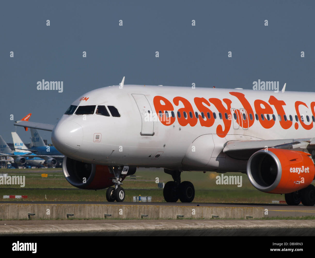 Deck 5 hi-res stock photography and images - Alamy