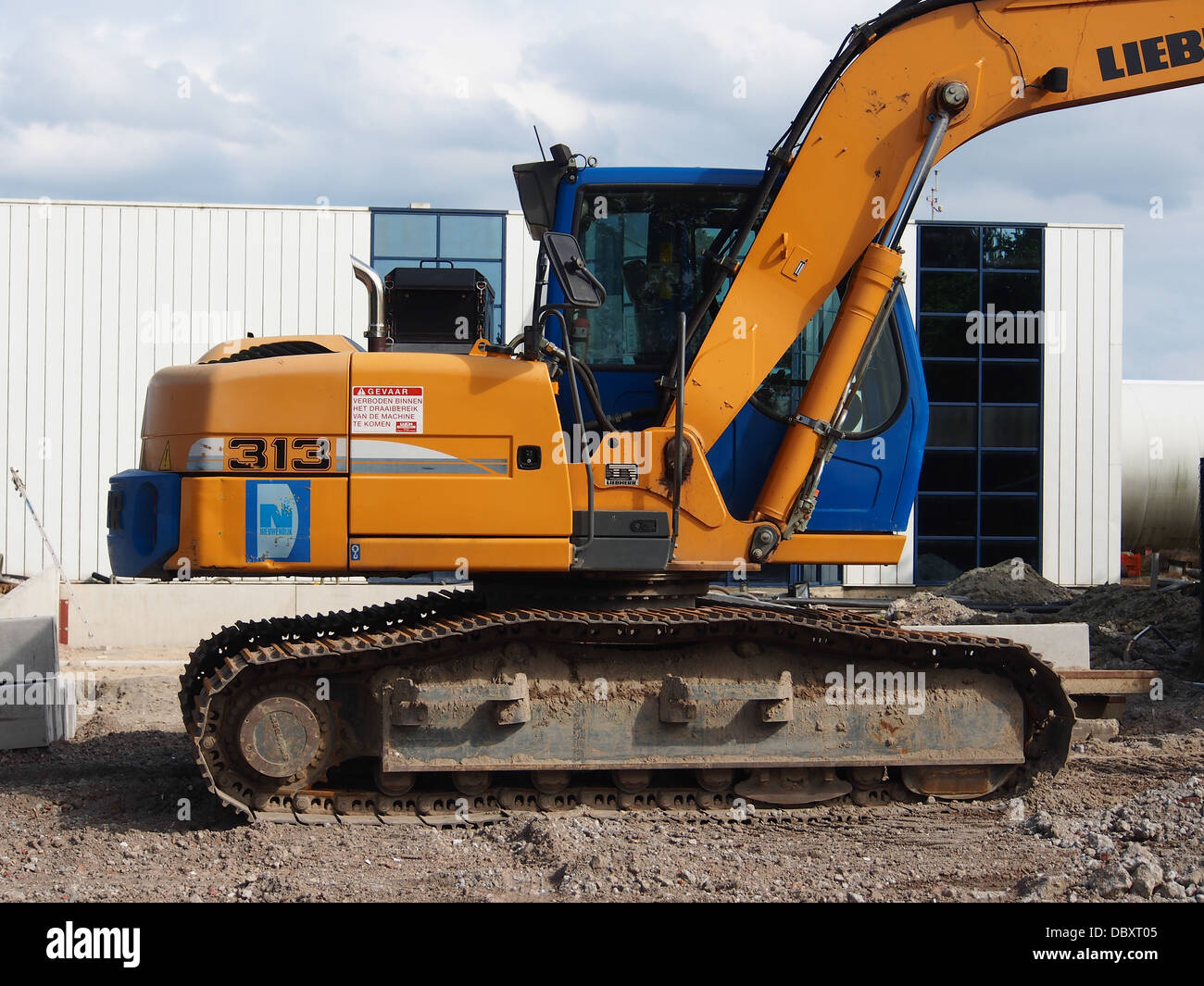 313 2 hi-res stock photography and images - Alamy