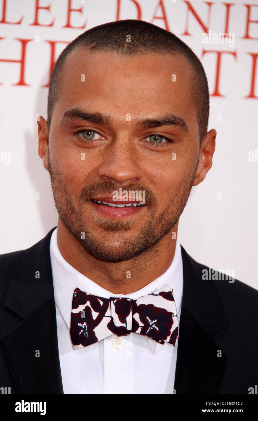 New York, NY, USA. 5th Aug, 2013. - Actor JESSE WILLIAMS attends the ...