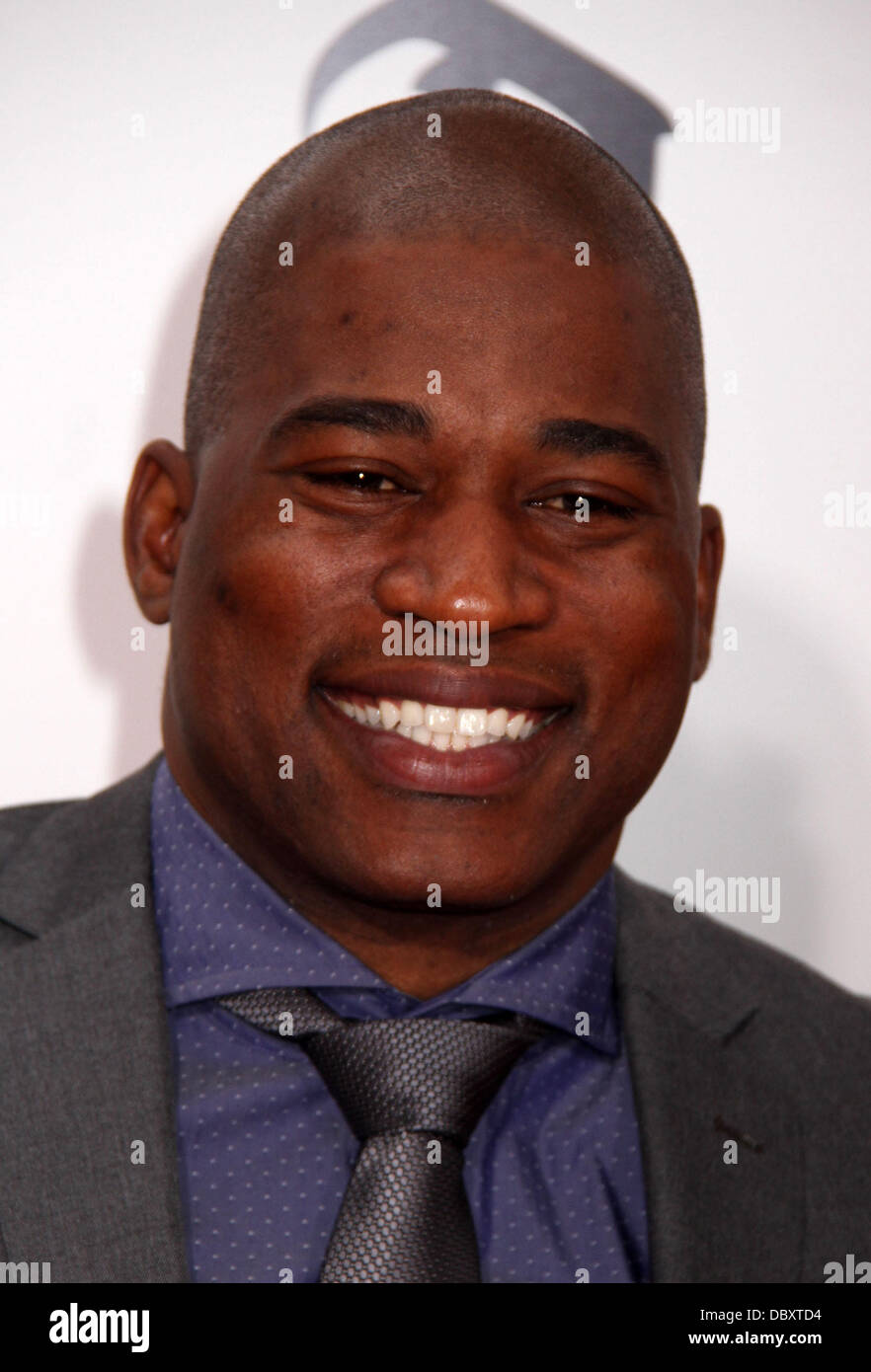 David banner hi-res stock photography and images - Alamy