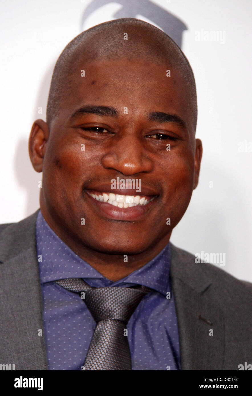 David banner hi-res stock photography and images - Alamy