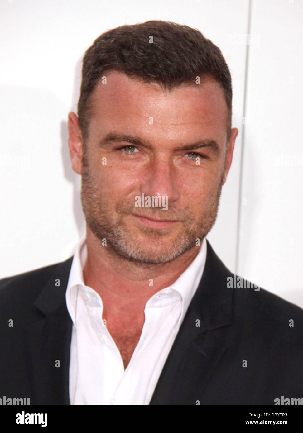 Nancy lee schreiber hi-res stock photography and images - Alamy