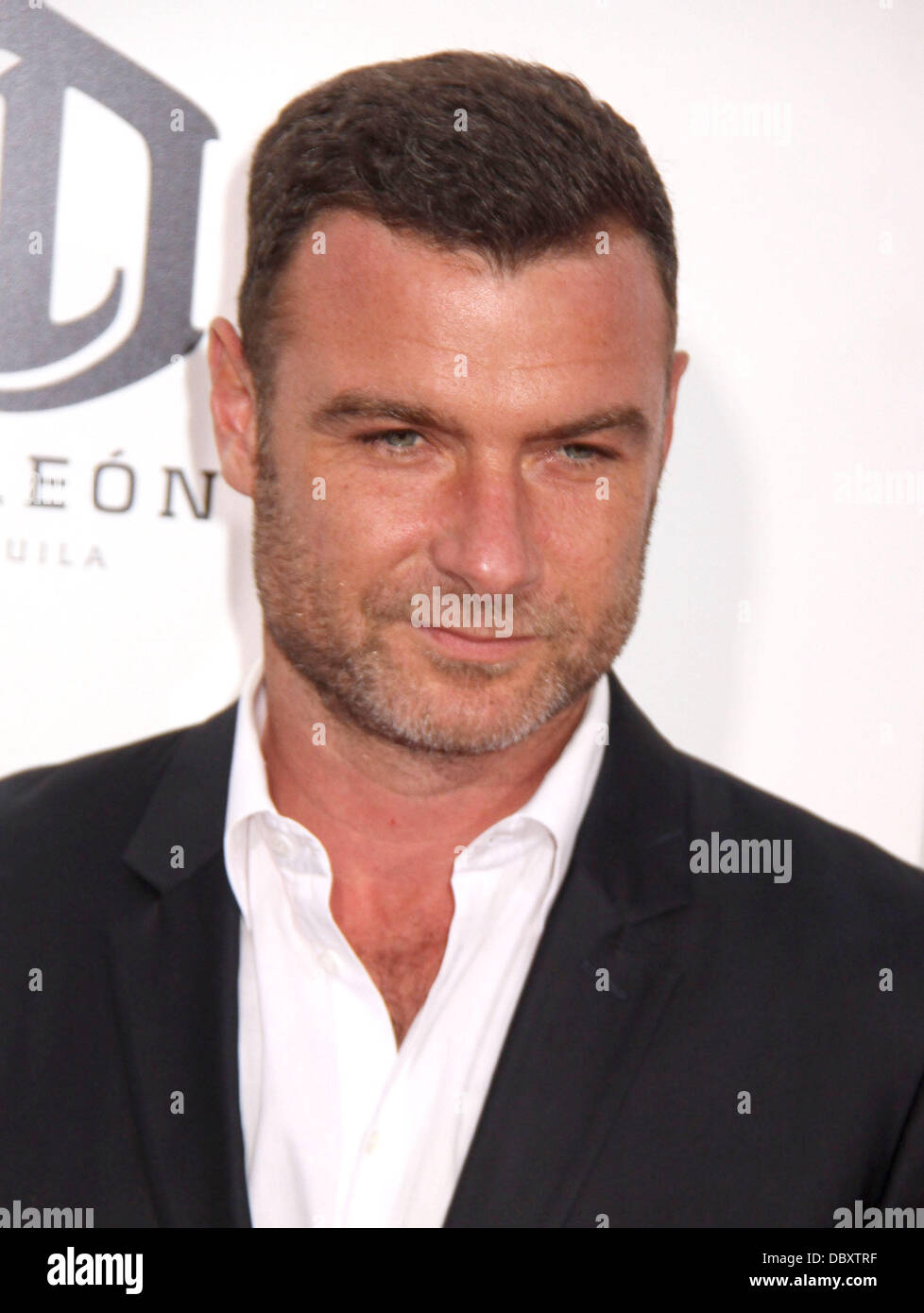 Nancy lee schreiber hi-res stock photography and images - Alamy