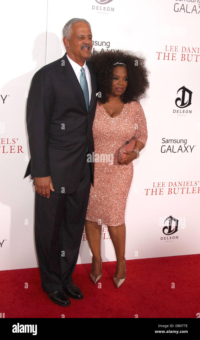 Graham butler High Resolution Stock Photography and Images - Alamy