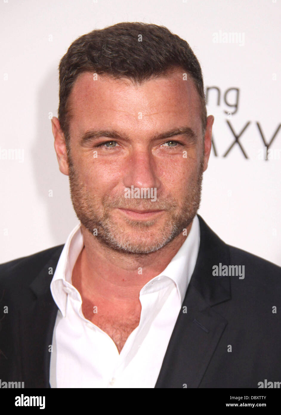 Nancy lee schreiber hi-res stock photography and images - Alamy