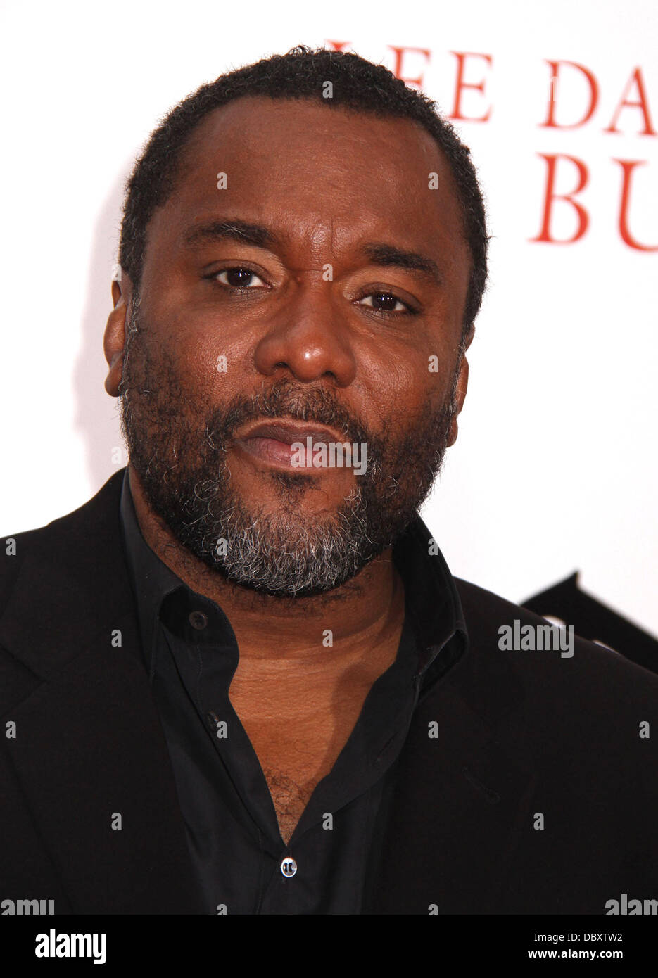 New York, NY, USA. 5th Aug, 2013. - Director LEE DANIELS attends the ...