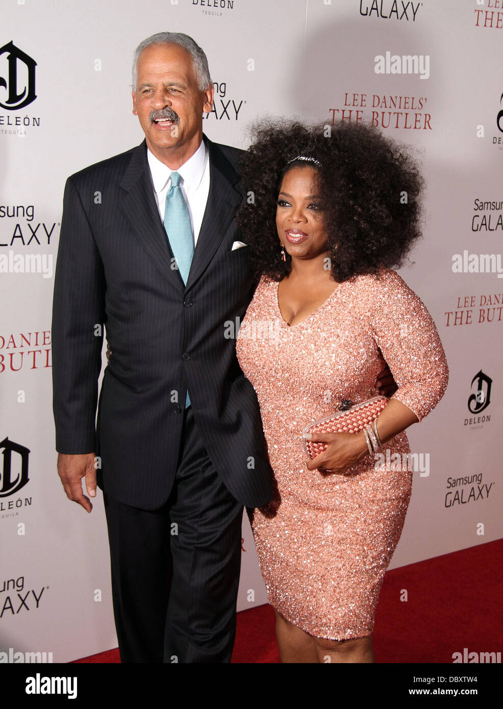 Graham butler hi-res stock photography and images - Alamy