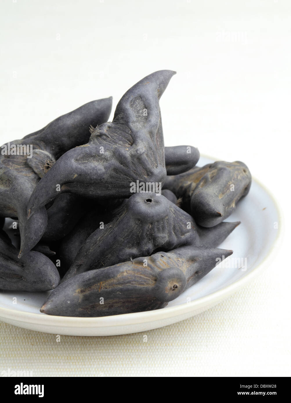 Heaty hi-res stock photography and images - Alamy