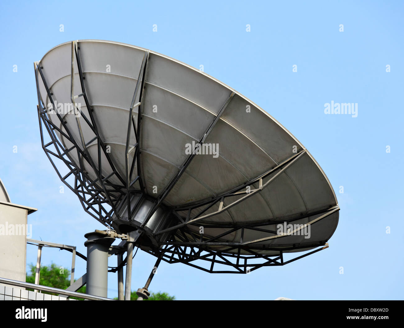 Aerial conveyance hi-res stock photography and images - Alamy