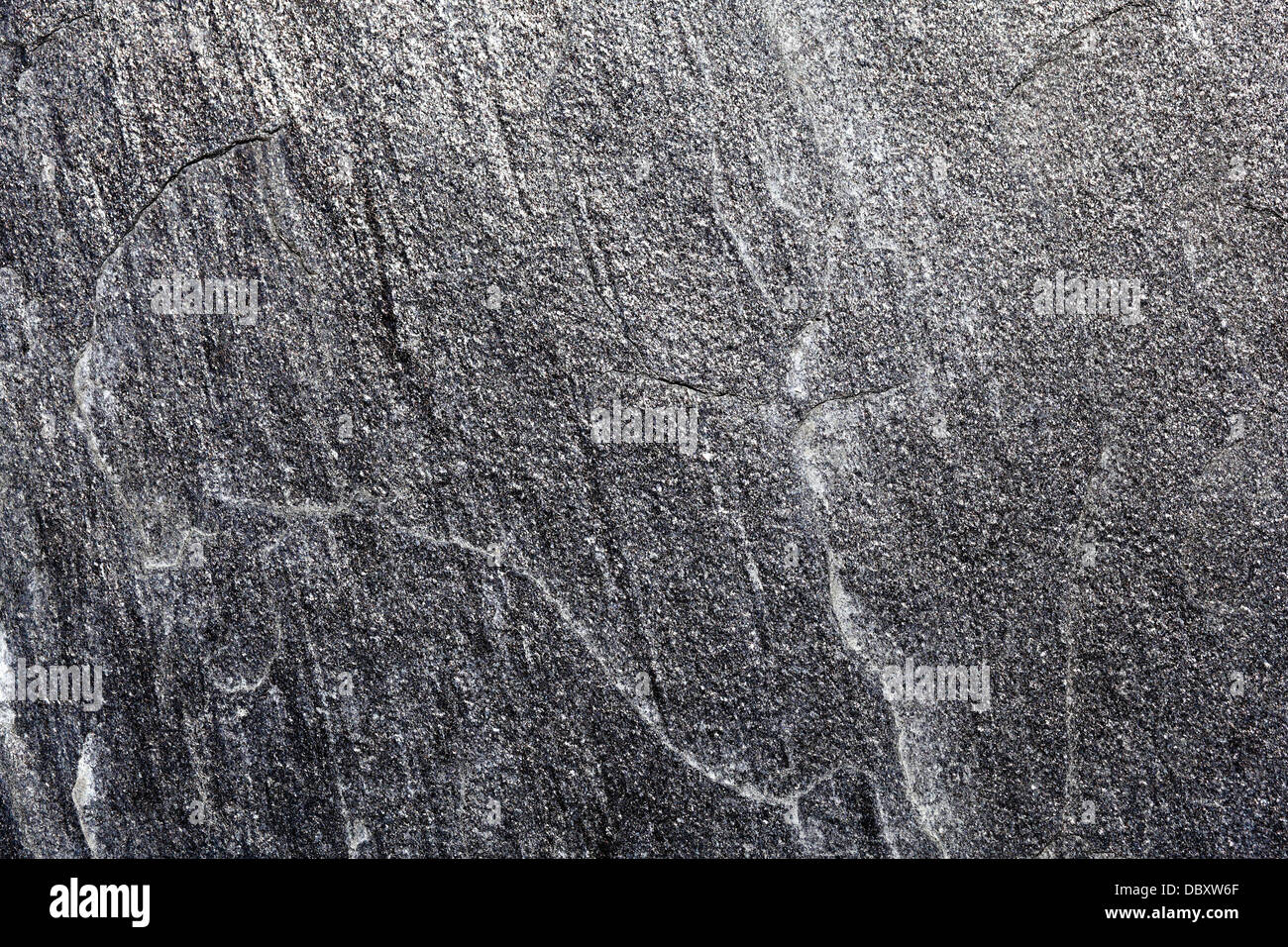 Natural pattern of a stone wall Stock Photo - Alamy