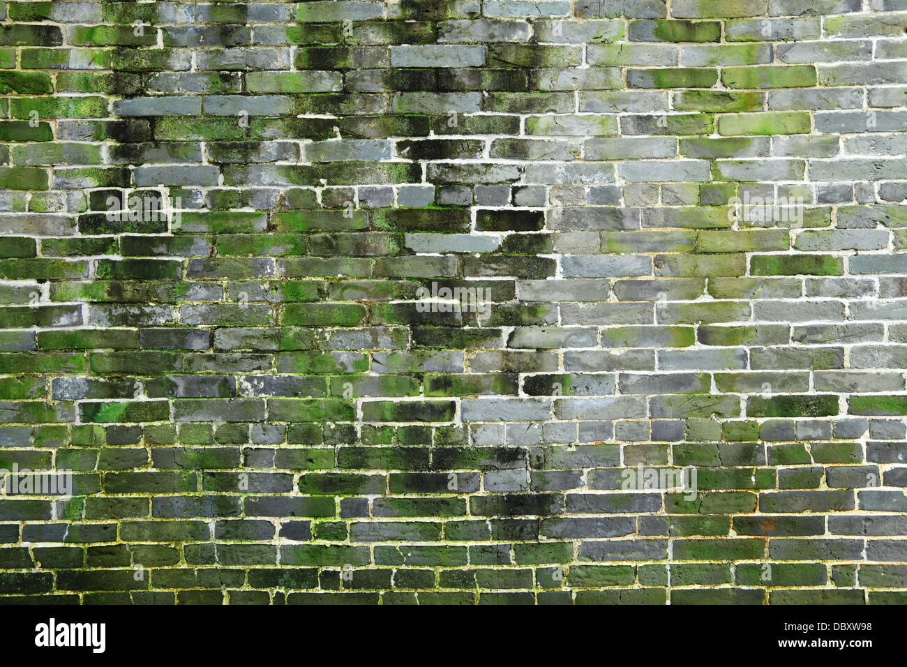 chinese old bricks wall Stock Photo - Alamy