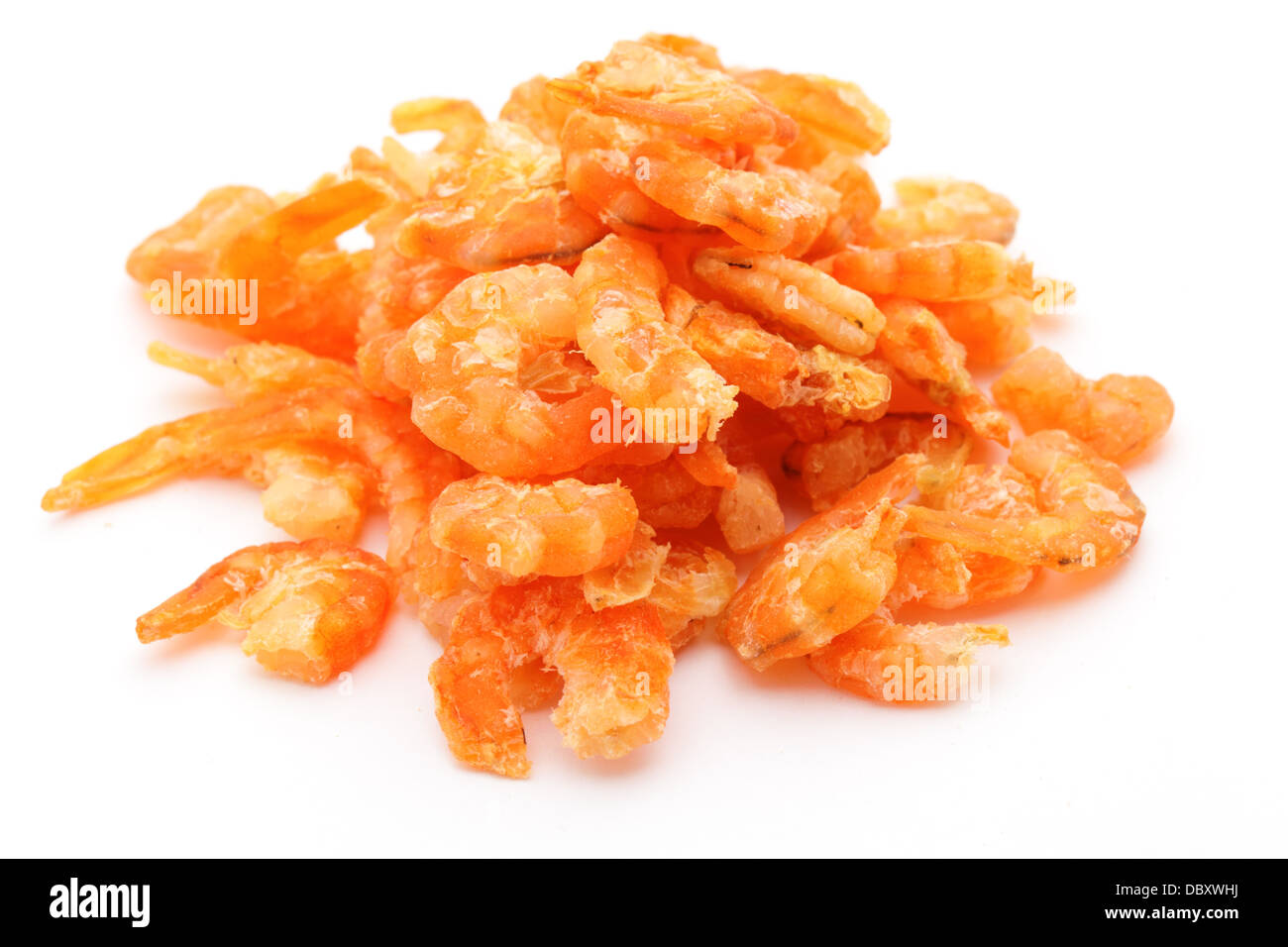 Chinese Dried Fish Cut Out Stock Images & Pictures - Alamy