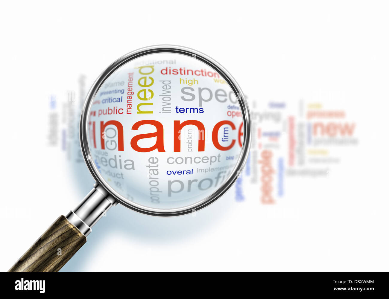 Bcp alphabet hi-res stock photography and images - Alamy