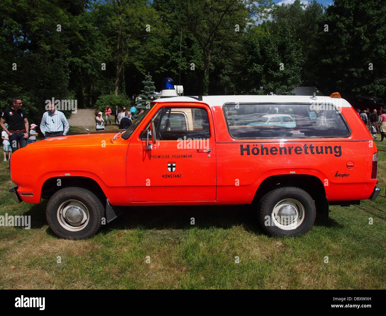 1979 mowag aw 100 hi-res stock photography and images - Alamy