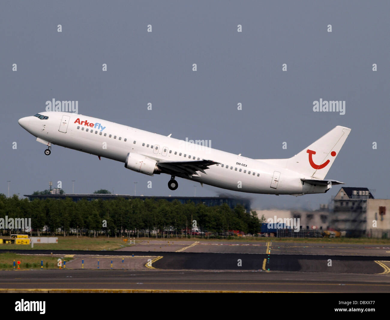 46j hi-res stock photography and images - Alamy