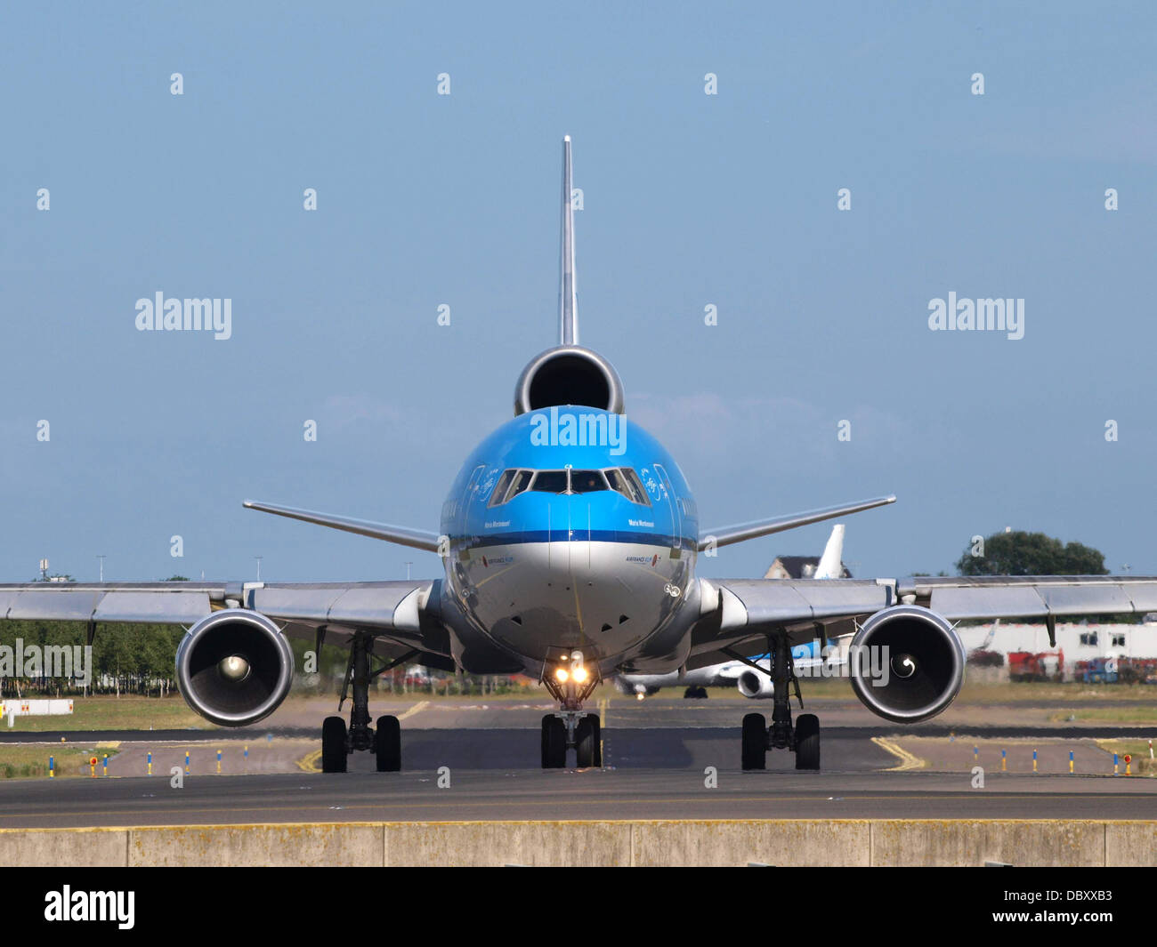 Kcb hi-res stock photography and images - Alamy