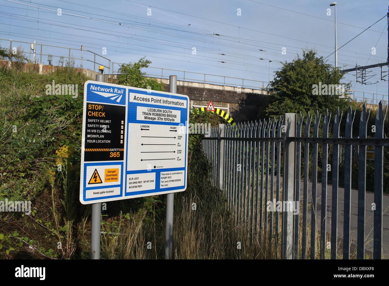 Bridego bridge hi-res stock photography and images - Alamy