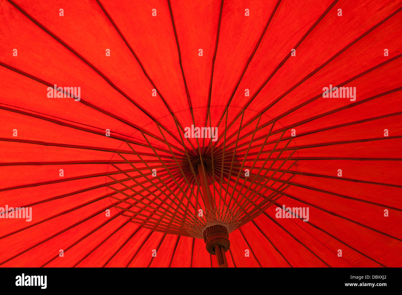 Native handcraft hi-res stock photography and images - Alamy