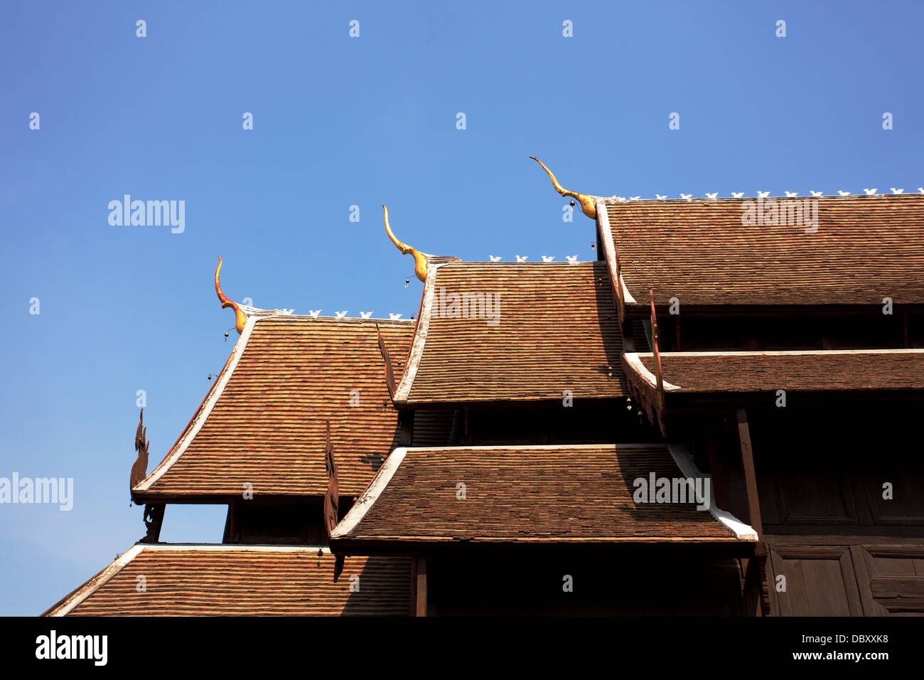 Wave cover house hi-res stock photography and images - Alamy