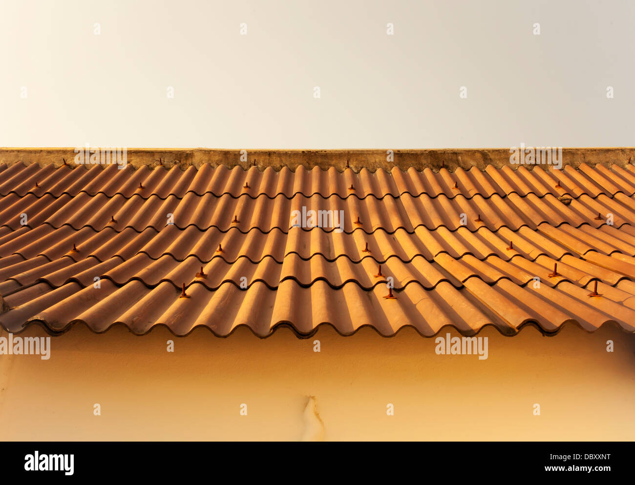 Rooftop level hi-res stock photography and images - Alamy