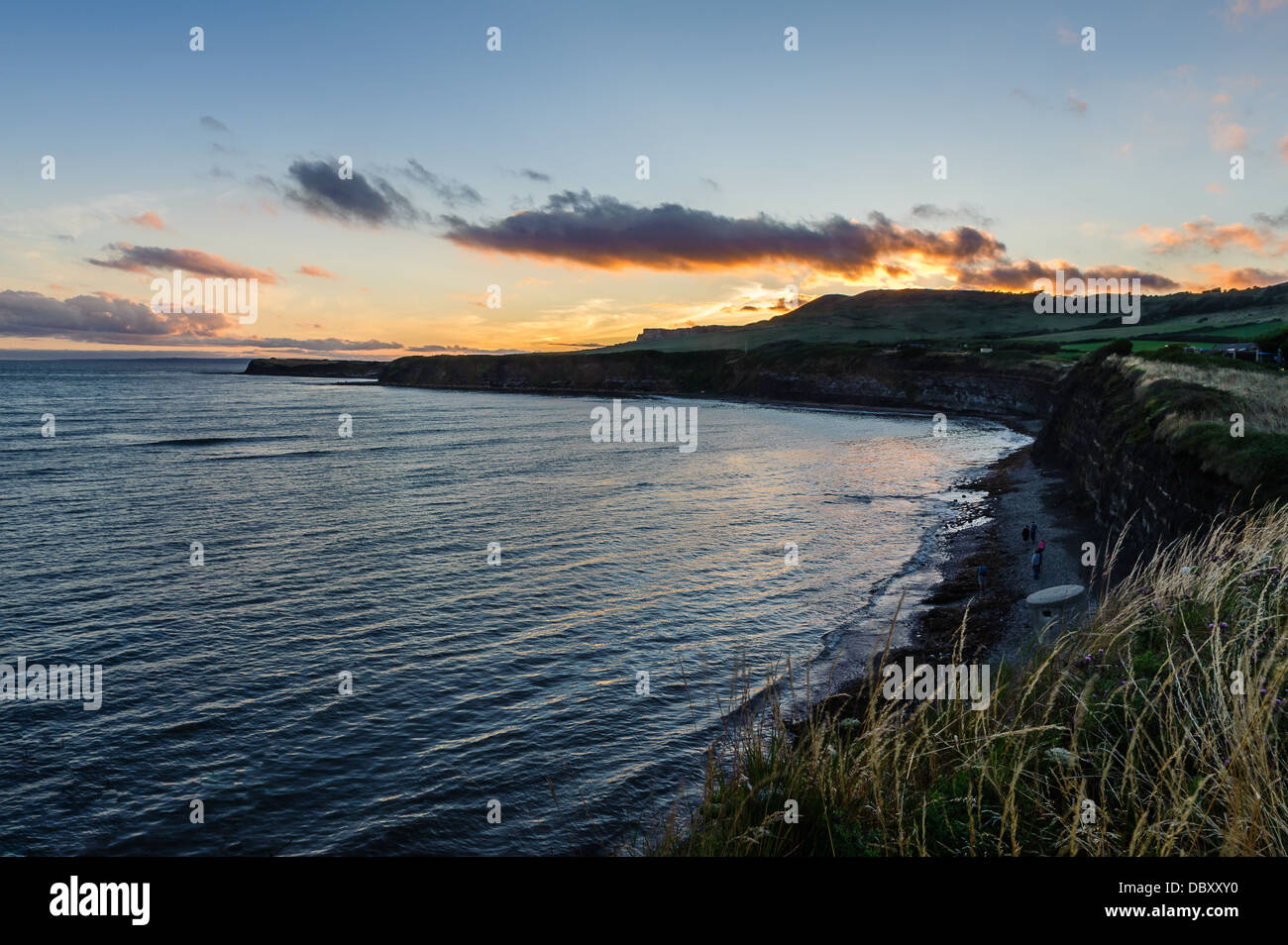 Clavell Tower, also known as Clavell Folly or the Kimmeridge Tower, is ...