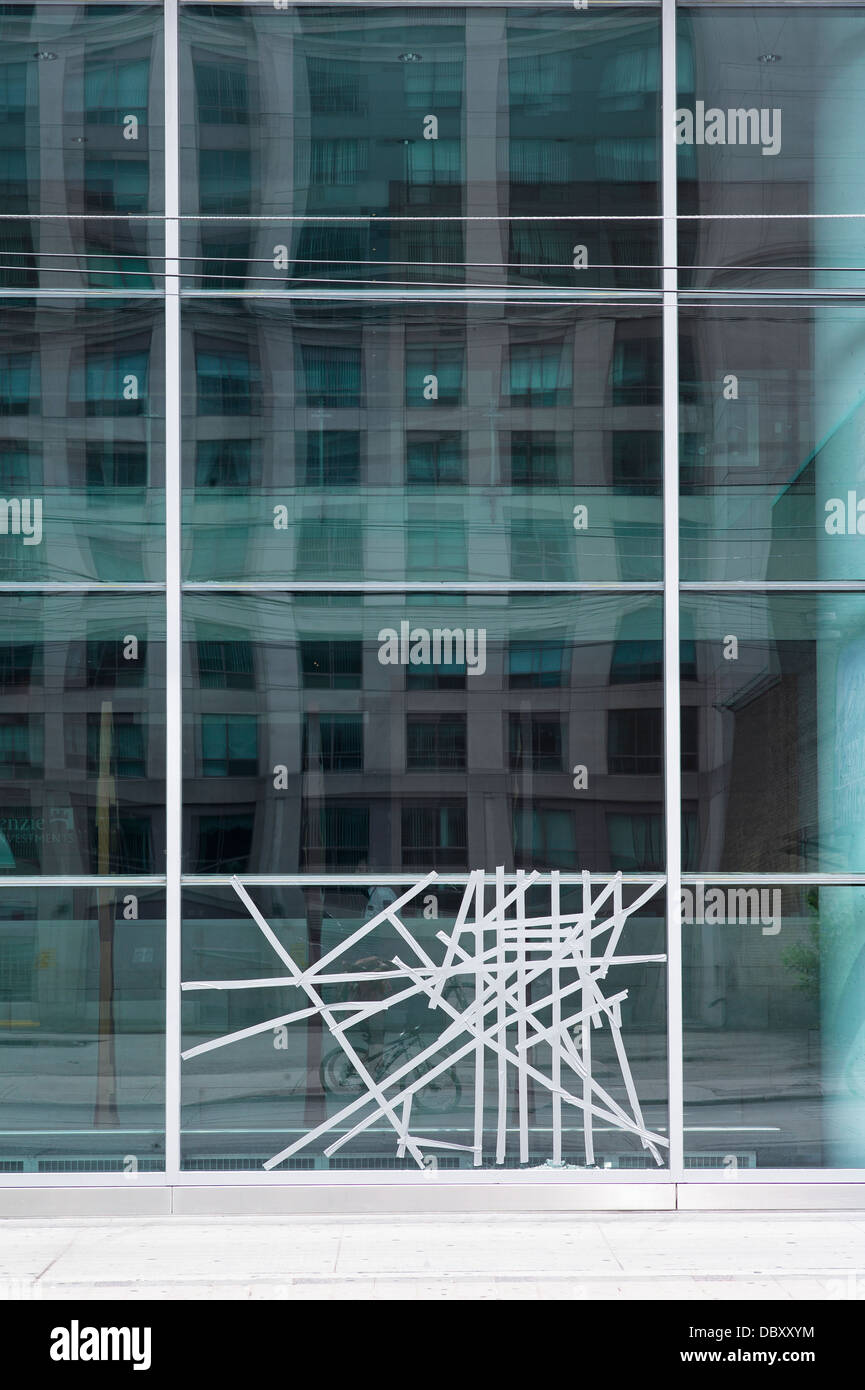 g20 protest toronto canada 2010 Stock Photo - Alamy