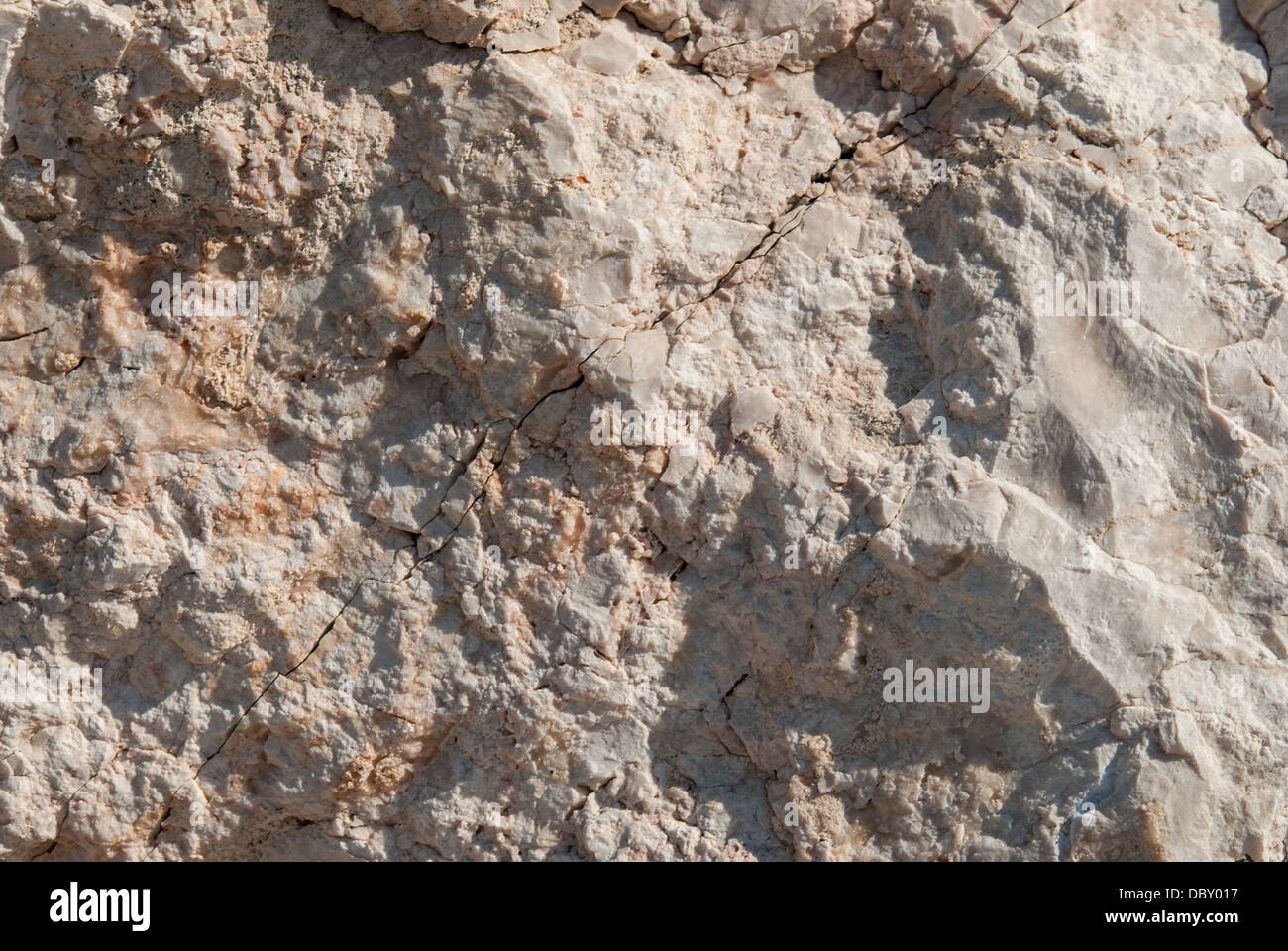 Textured stone background Stock Photo - Alamy