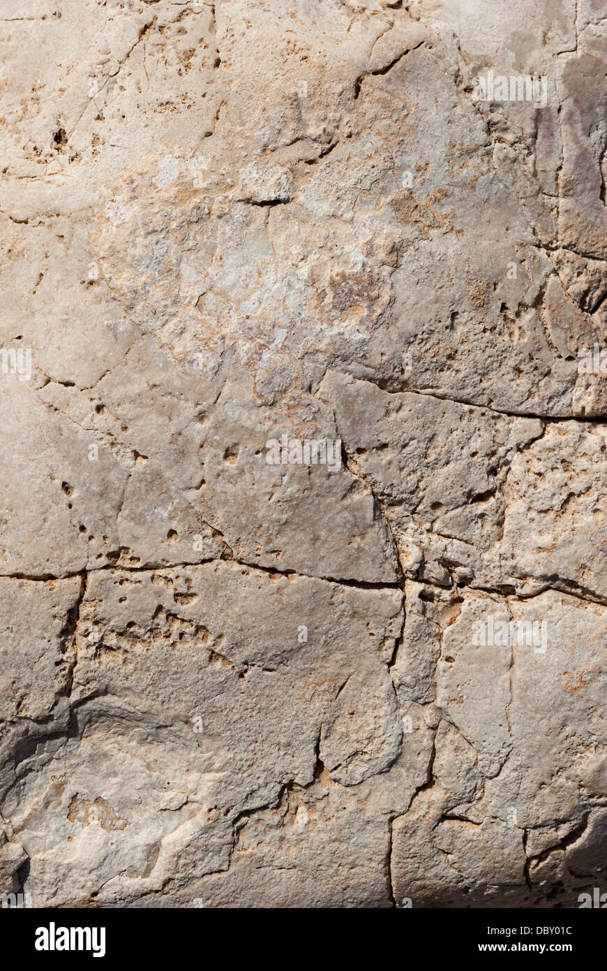 Textured stone background Stock Photo - Alamy