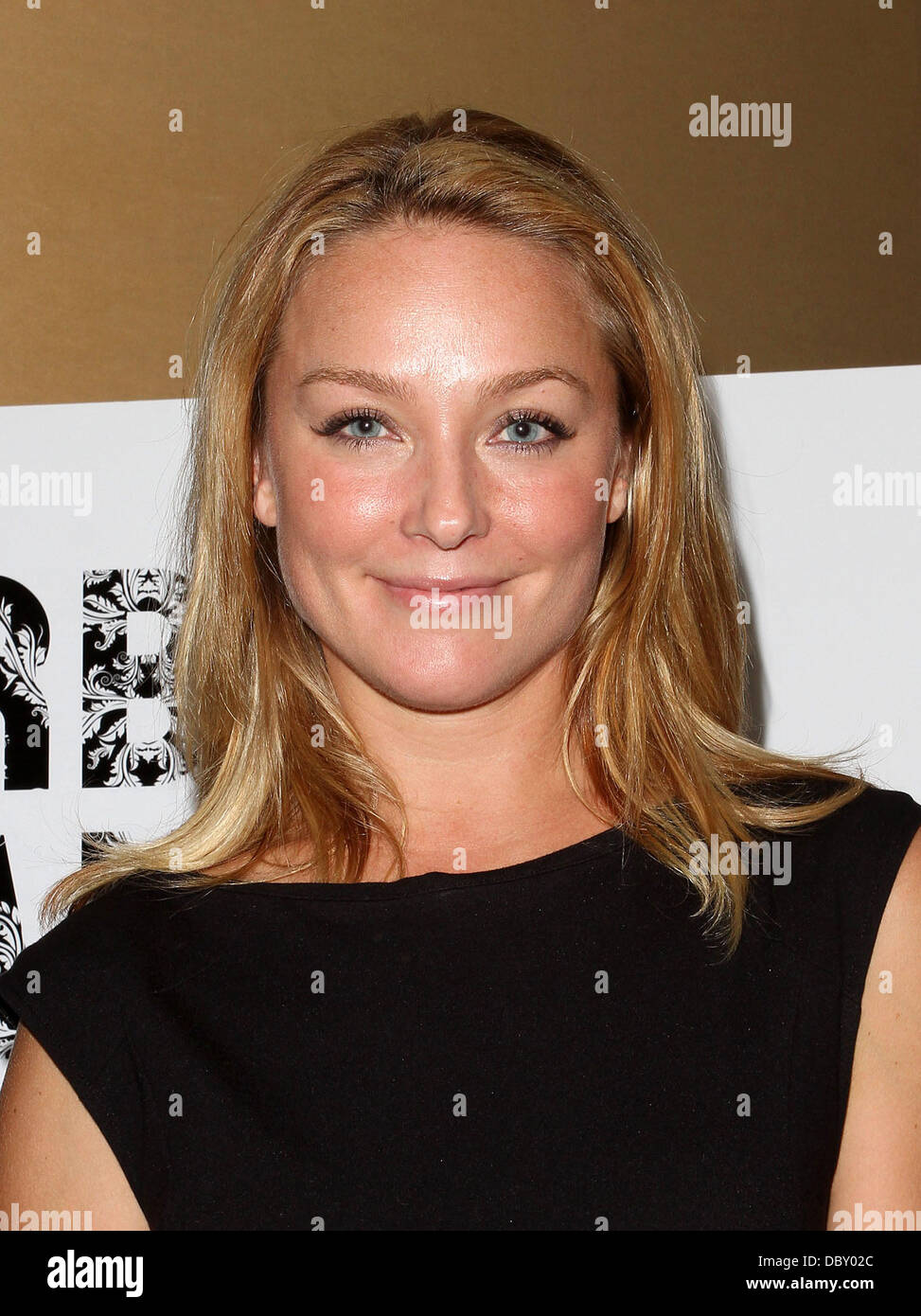 Elisabeth rohm hi-res stock photography and images - Alamy