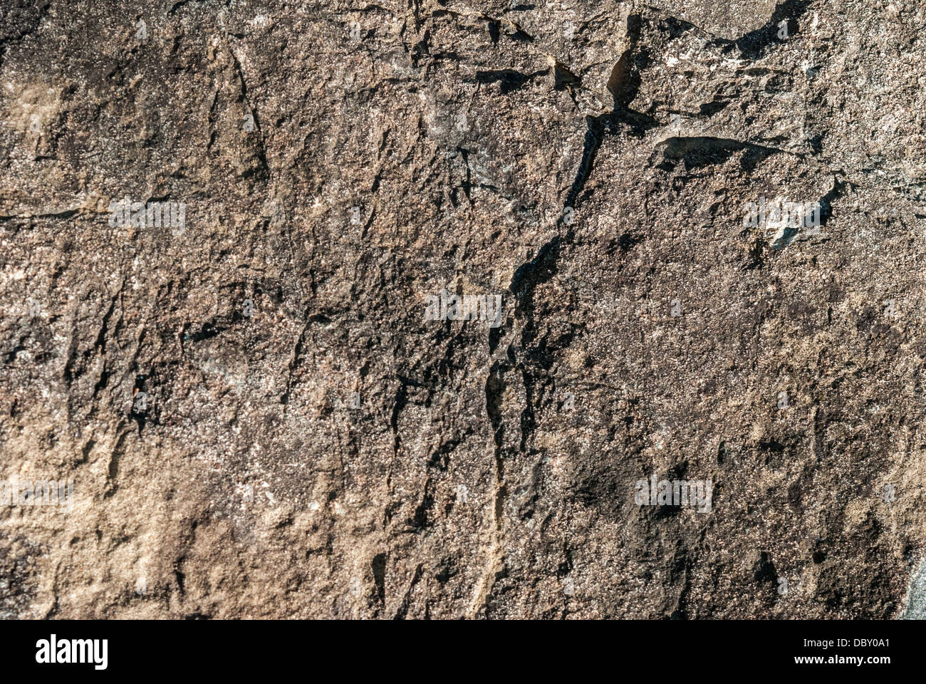 Textured stone background Stock Photo - Alamy