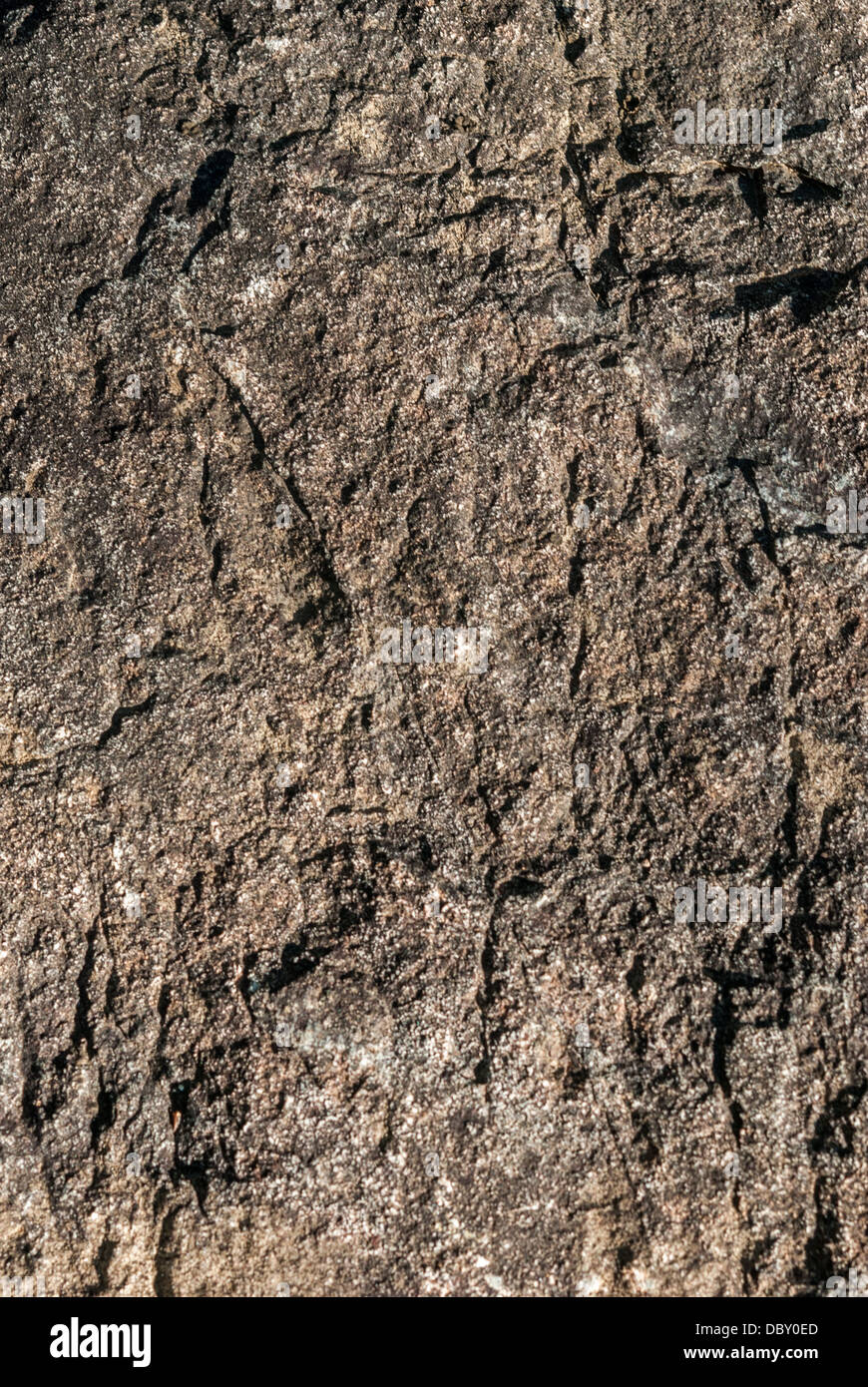 Textured stone background Stock Photo - Alamy